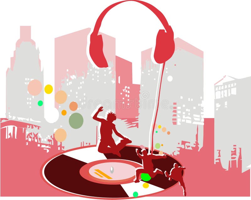 Music Free Stock Photos & Pictures, Music Royalty-Free and Public ...