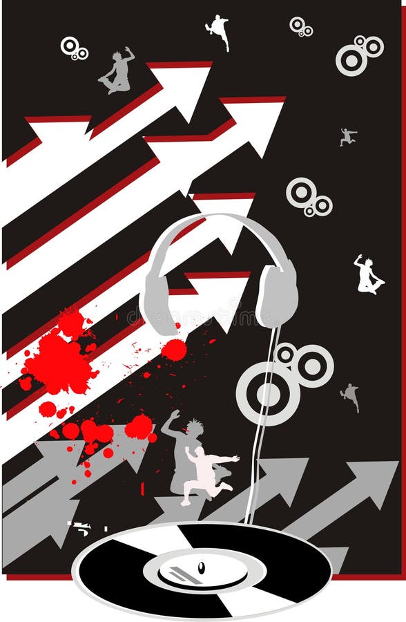 Modern Music Picture. Image: 5051268