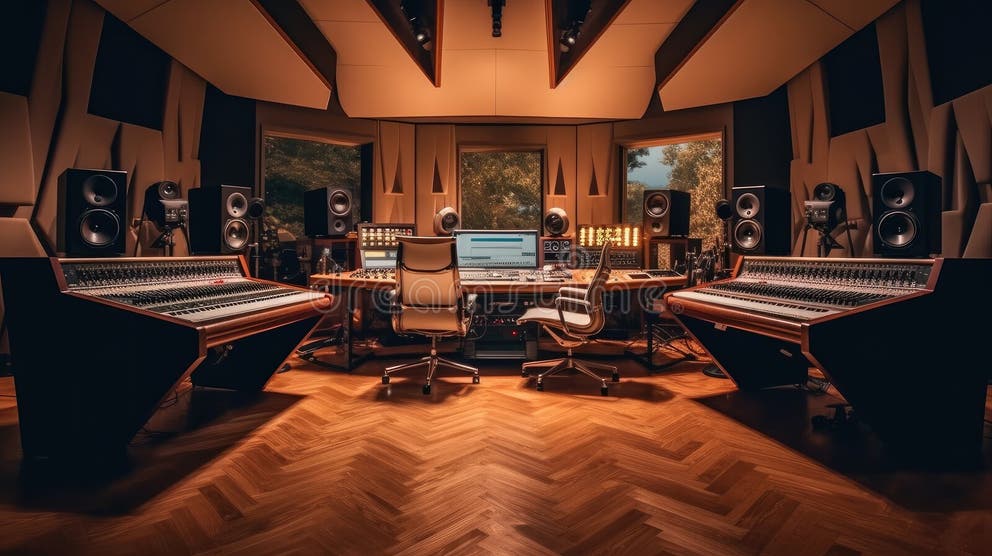 Daw Software Stock Illustrations – 142 Daw Software Stock Illustrations ...