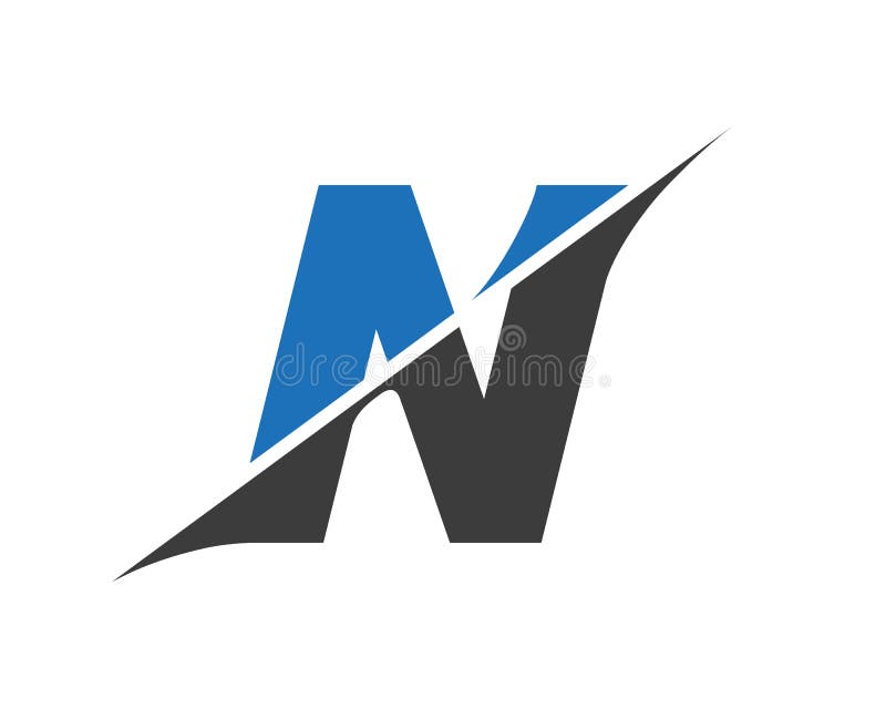 Slash N Stock Illustrations – 15 Slash N Stock Illustrations, Vectors ...