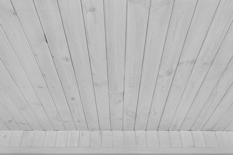 Ceiling Texture in Extreme Lightning Condition Stock Photo - Image of ...