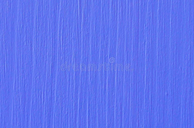 Modern Neon Blue Colored Structured Pattern Wallpaper Background Stock ...