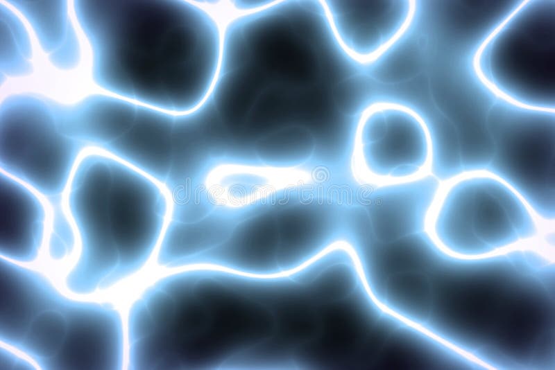 Magic Rift Stock Illustrations – 188 Magic Rift Stock Illustrations ...