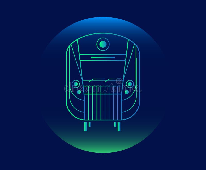 Subway Train Background Stock Illustrations – 14,288 Subway Train ...