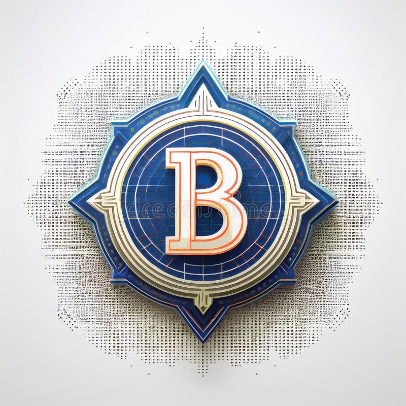 Modern new logo or icon stock illustration. Illustration of head ...