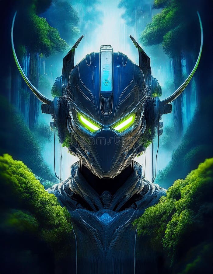 Modern new logo or icon stock illustration. Illustration of company ...