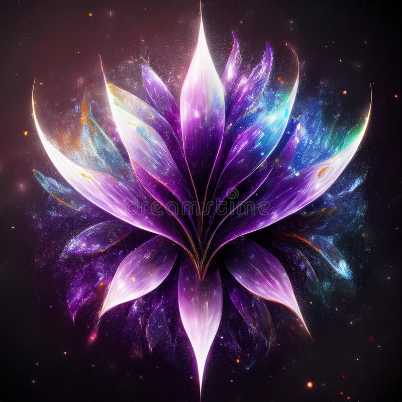 Modern new logo or icon stock illustration. Illustration of icon ...