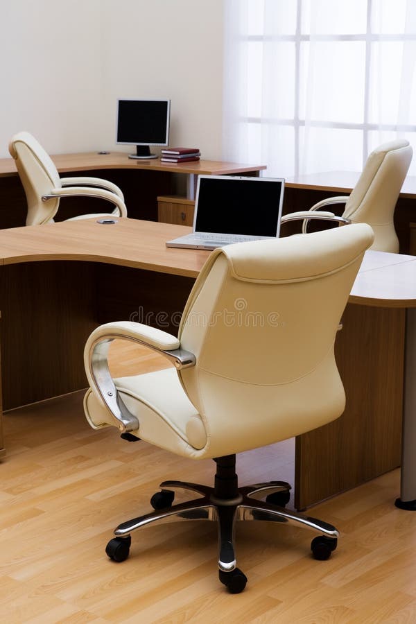 8,022 Beige Office Desk Stock Photos - Free & Royalty-Free Stock Photos ...