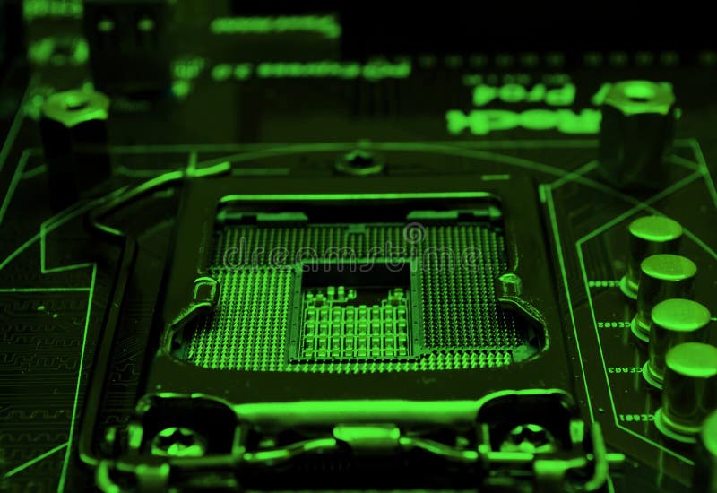 Modern 22 Nm Stock Photos - Free & Royalty-Free Stock Photos from ...