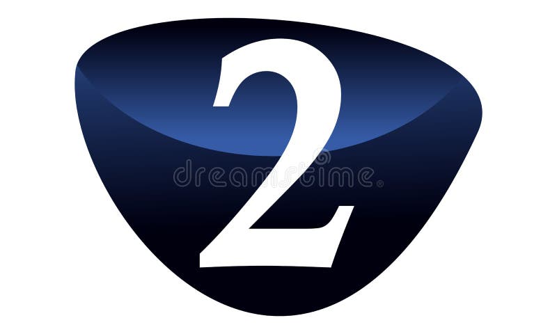 Numeric Logotypes Stock Illustrations – 22 Numeric Logotypes Stock ...