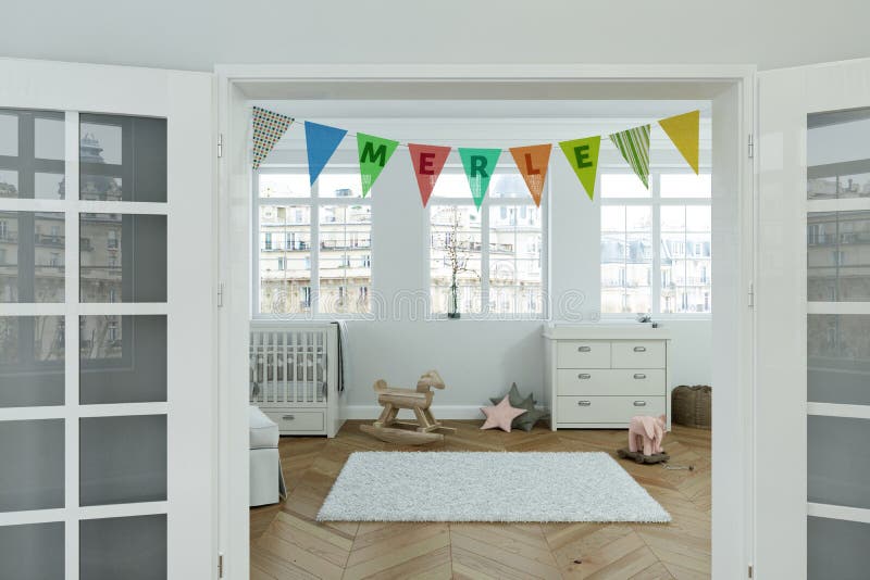 Name Merle Stock Illustrations – 4 Name Merle Stock Illustrations ...