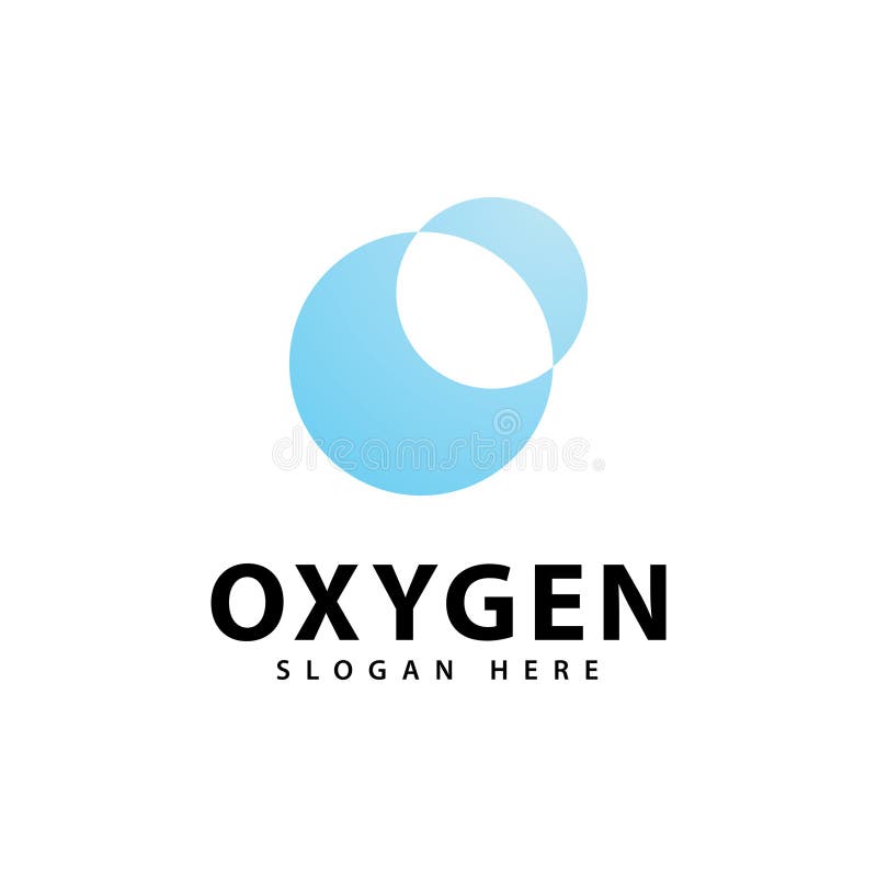Oxygen Logo Stock Illustrations – 8,450 Oxygen Logo Stock Illustrations ...
