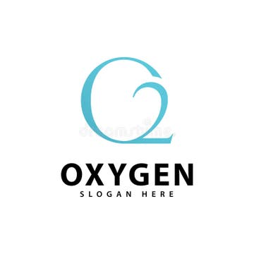 Oxygen Logo Stock Illustrations – 8,450 Oxygen Logo Stock Illustrations ...