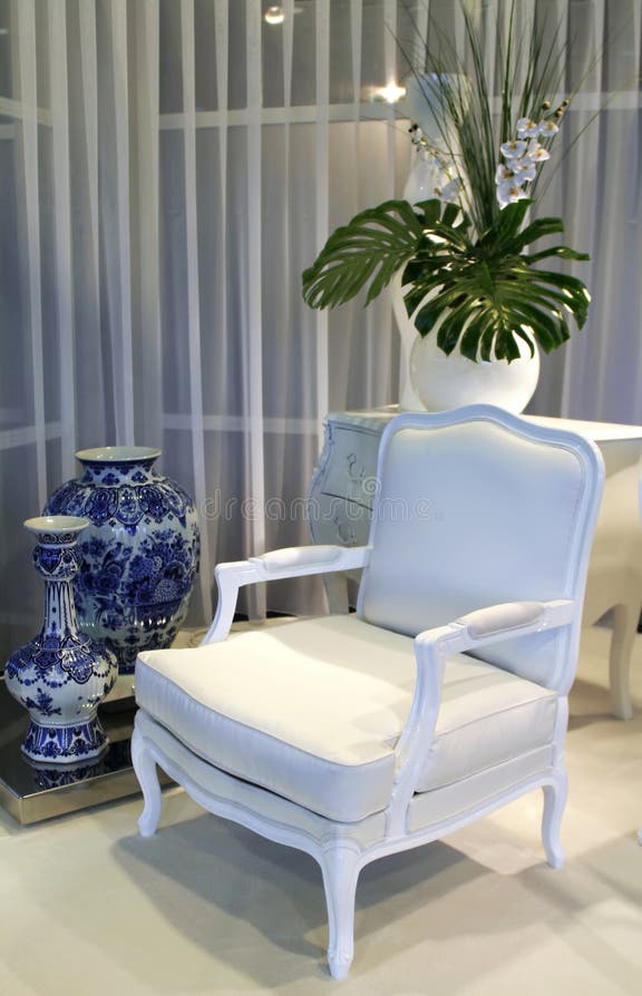 Modern objects stock photo. Image of fashionable, comfortable - 1920566