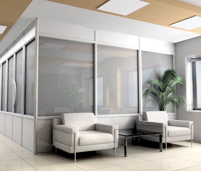 Soft Office Light Stock Illustrations – 58,155 Soft Office Light Stock ...