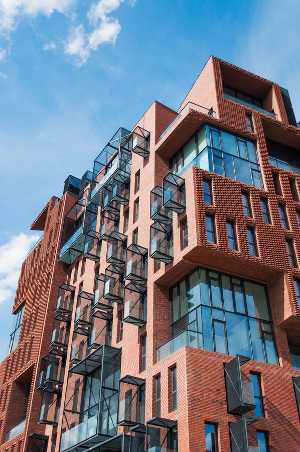 741 Bricks Transparent Glass Stock Photos - Free & Royalty-Free Stock ...