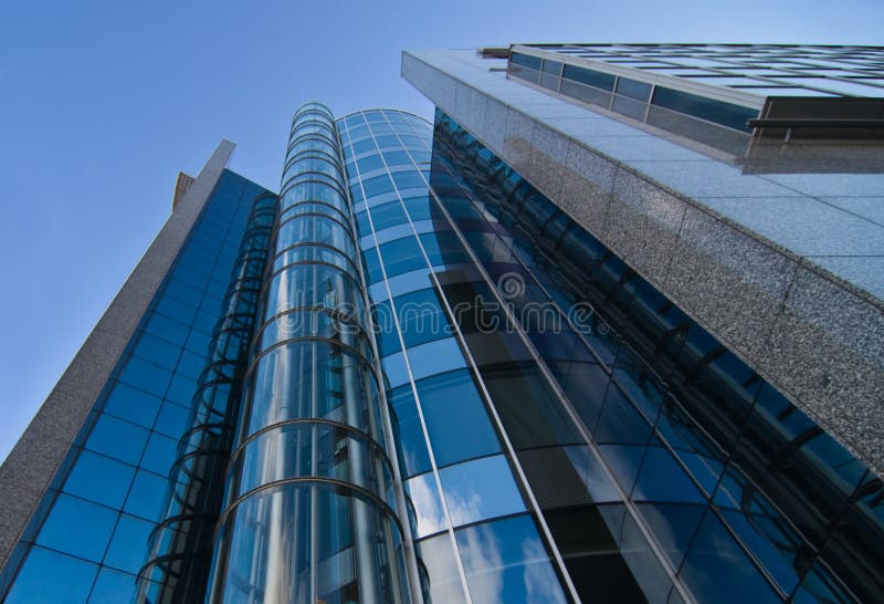 2,660 Modern Low Rise Office Building Stock Photos - Free & Royalty ...