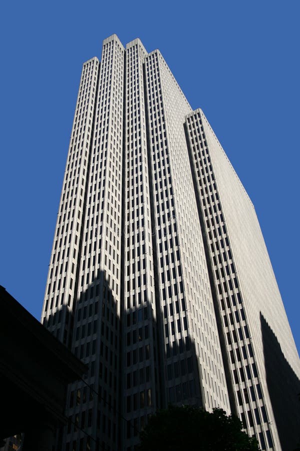 30+ Stepped building Free Stock Photos - StockFreeImages