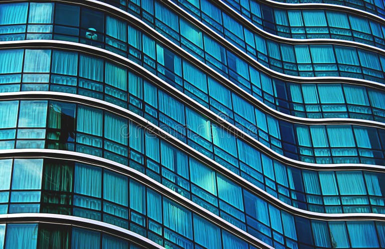 886 Perpendicular Lines Stock Photos - Free & Royalty-Free Stock Photos ...