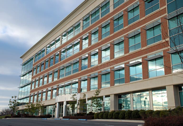 321 One Story Commercial Building Stock Photos - Free & Royalty-Free ...