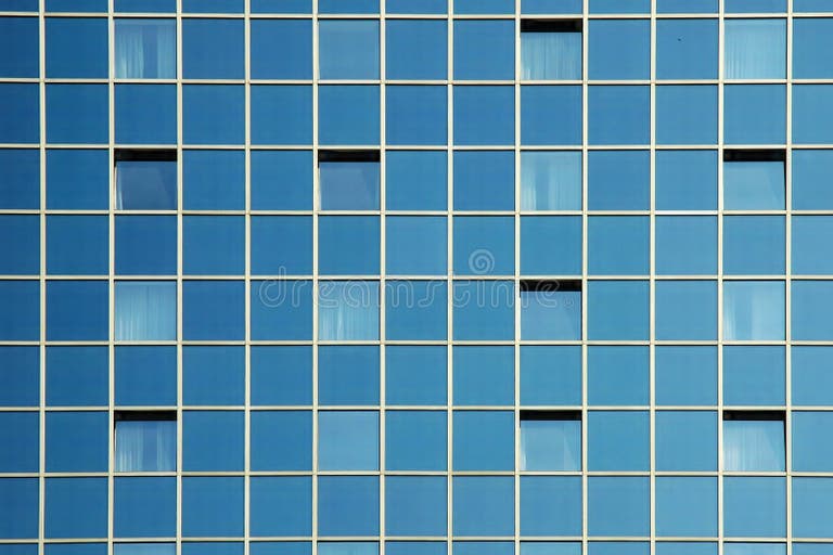 4,721 Building Elevation Texture Stock Photos - Free & Royalty-Free ...