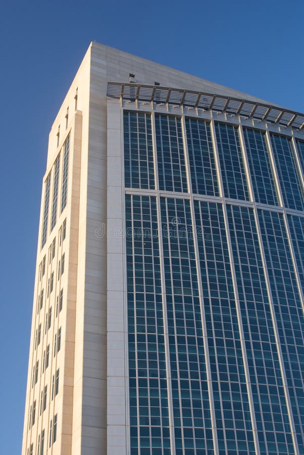 Centre point editorial image. Image of british, culture - 51005650