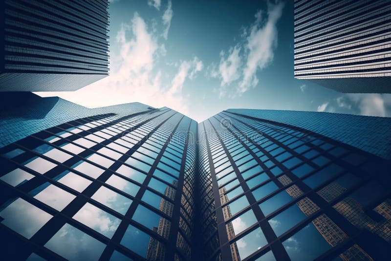 View Window Below Stock Illustrations – 399 View Window Below Stock ...