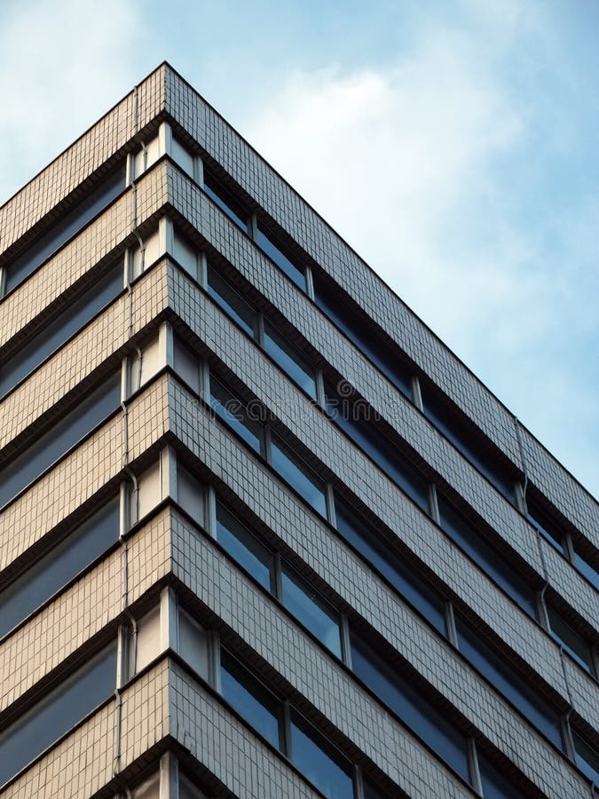 1,087 Office Building Cladding Photos - Free & Royalty-Free Stock ...