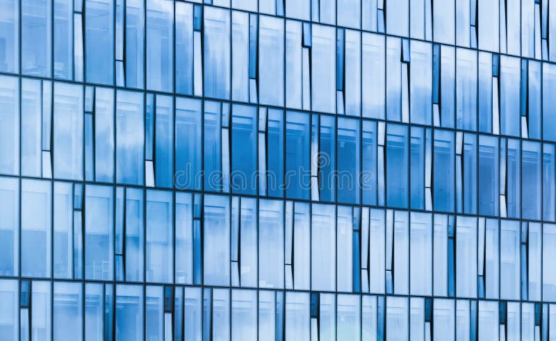 Office Building Wall Texture Stock Photo - Image of office, outer: 24028838