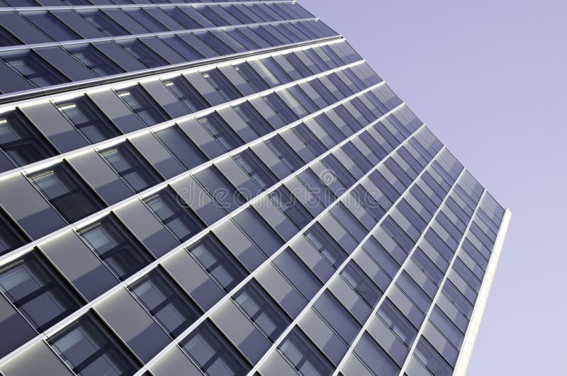 405 Reflective Cladding Stock Photos - Free & Royalty-Free Stock Photos ...
