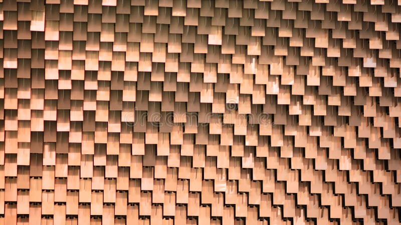 971 Twisted Block Stock Photos - Free & Royalty-Free Stock Photos from ...