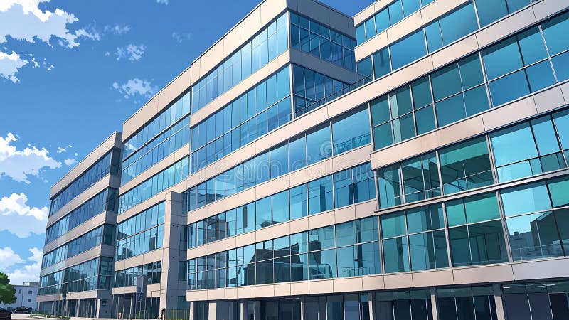 571 Workday Building Stock Photos - Free & Royalty-Free Stock Photos ...