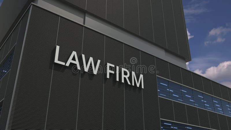 Office Building with NFT Sign. 3d Animation Stock Video - Video of grey ... Office Building with NFT Sign. 3d Animation Stock Video - Video of grey ...