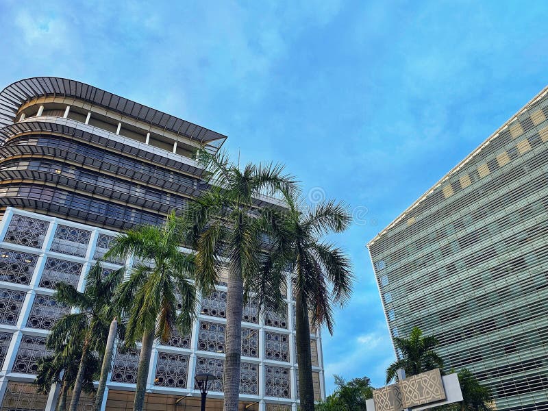 Lppsa Stock Photos - Free & Royalty-Free Stock Photos from Dreamstime