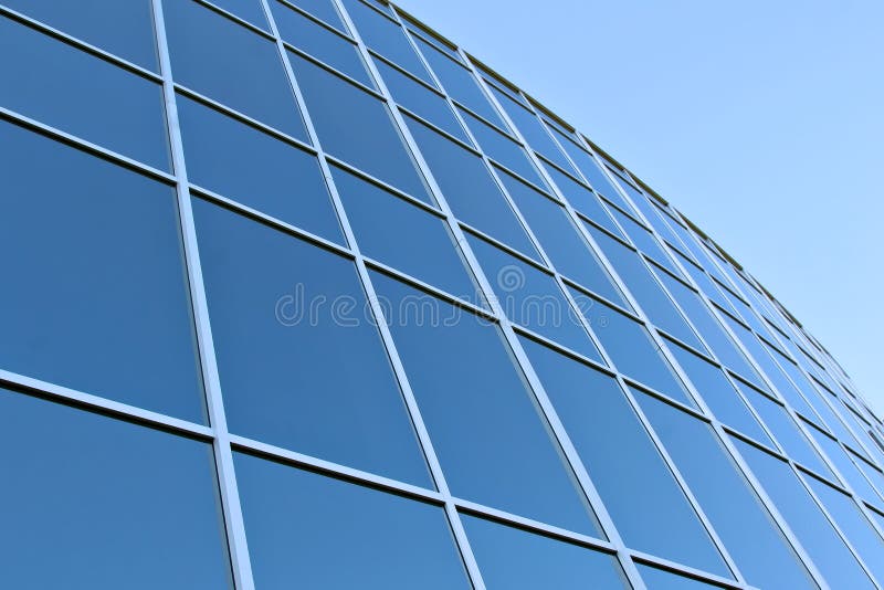 Office building interior stock photo. Image of room, light - 2316496