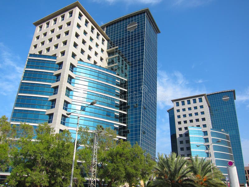 G.T editorial photo. Image of located, ayala, buildings - 68313206