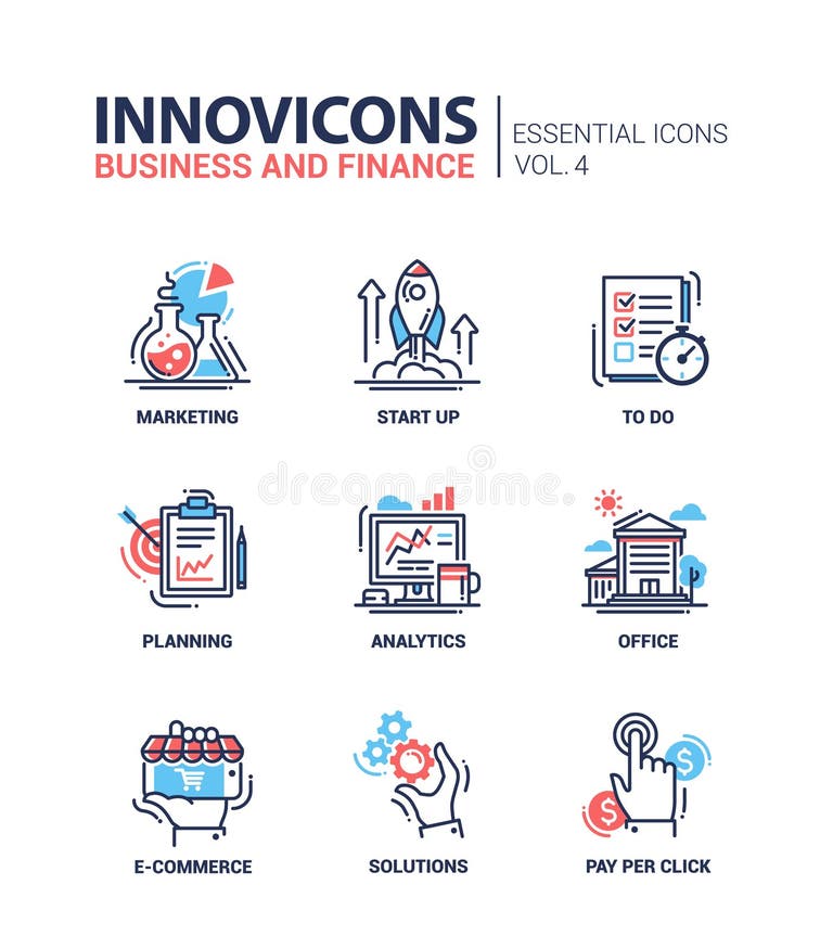 Line Flat Design Icons Pictograms Stock Illustrations – 3,234 Line Flat ... Line Flat Design Icons Pictograms Stock Illustrations – 3,234 Line Flat ...