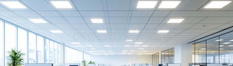 Recessed Pattern Stock Illustrations – 909 Recessed Pattern Stock ...