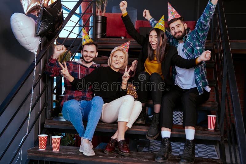 1,413 Coffee Cup Cheers Stock Photos - Free & Royalty-Free Stock Photos ...