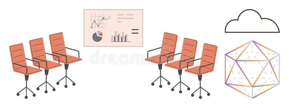 Teamwork Setup Stock Illustrations – 6,455 Teamwork Setup Stock ...