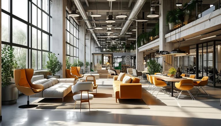 Collaborative Teamwork Ai Stock Illustrations – 8,410 Collaborative ...