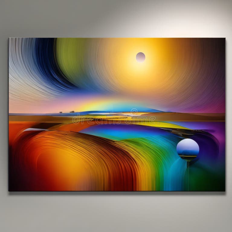 Modern Office with Comfortable, Collaborative Spaces Designed for ...