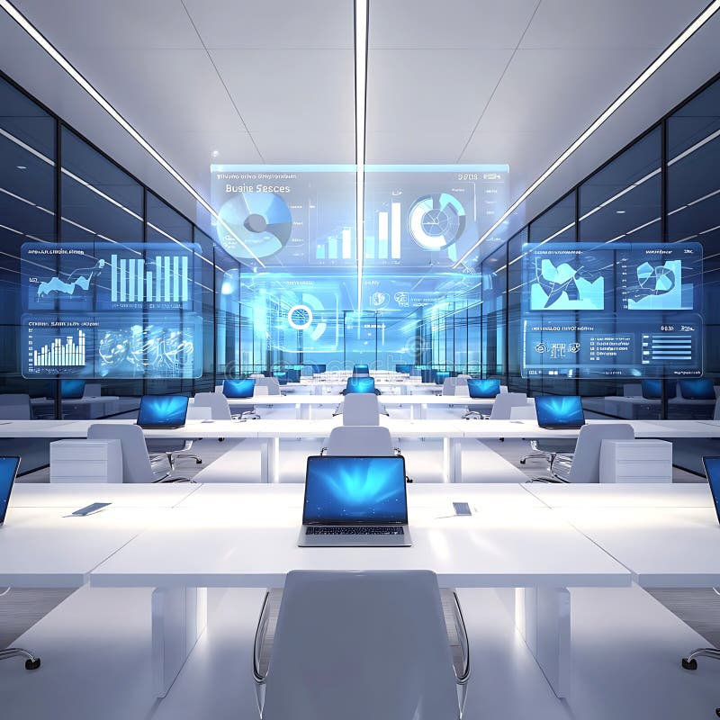 Office Statistics Stock Illustrations – 36,854 Office Statistics Stock ...