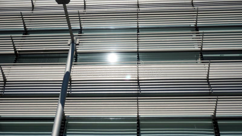 161 Sunscreen Construction Stock Photos - Free & Royalty-Free Stock ...