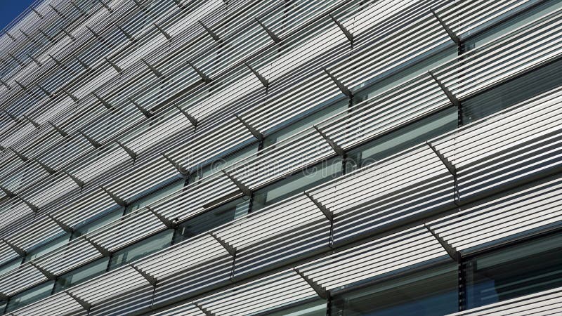 161 Sunscreen Construction Stock Photos - Free & Royalty-Free Stock ...