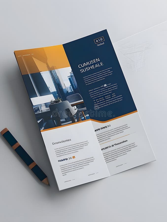 Modern Office Design, Exploring Innovative Workspace Solutions for ...