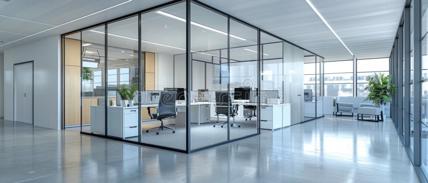 Workstations Lounge Stock Illustrations – 433 Workstations Lounge Stock Illustrations, Vectors ...