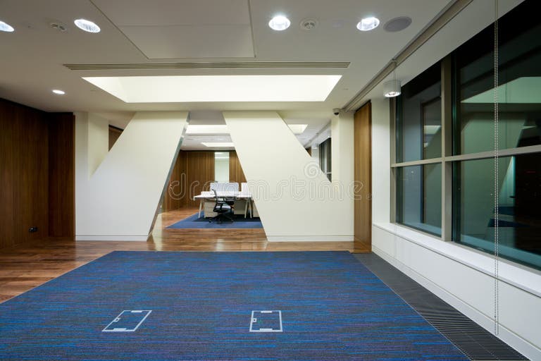 26,795 Modern Entrance Hall Interior Design Stock Photos - Free ...