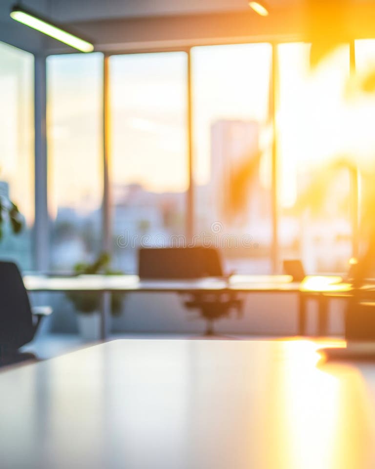 365 Blurred Office Zoom Background Stock Photos - Free & Royalty-Free ...