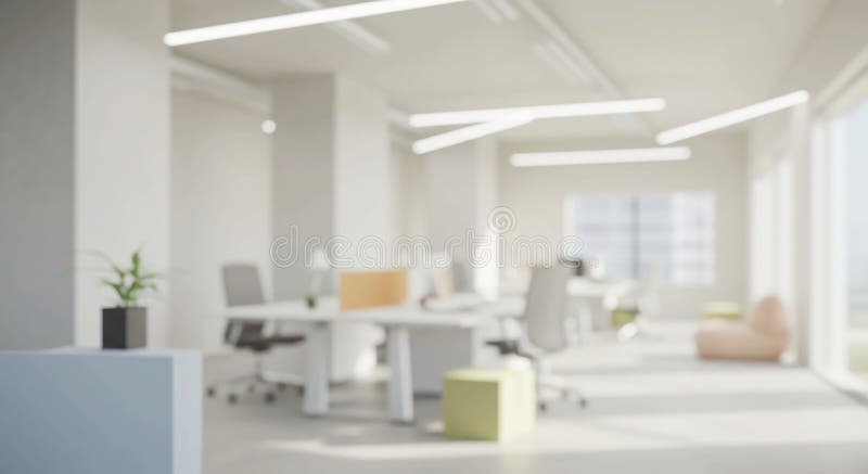 Calm Office Like Background Stock Illustrations – 650 Calm Office Like ...